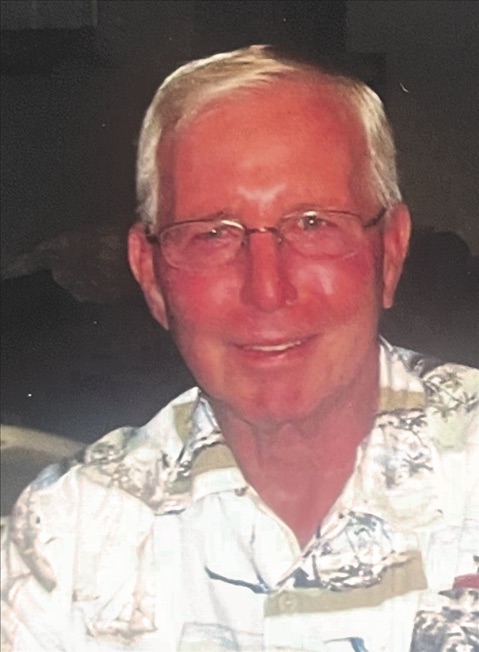 Obituaries | News, Sports, Jobs - Weirton Daily Times